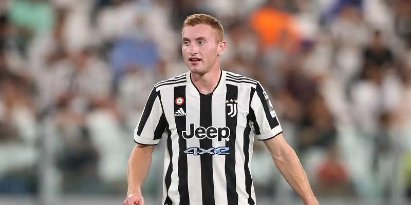Đội hình Juventus FO4: Cách build team color tối ưu nhất